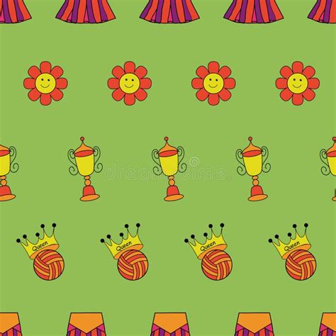 Netball A Court Sport In Action Stock Illustration Illustration Of Tekkies Pales 347351444