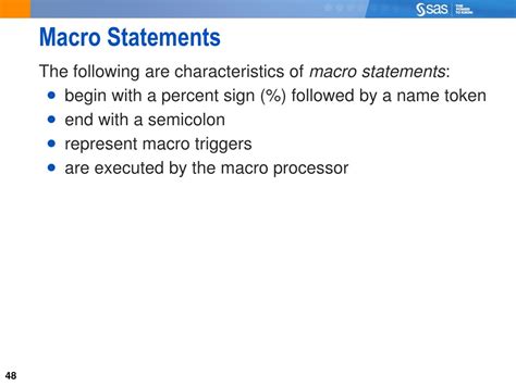 ppt chapter 1 introduction powerpoint presentation free download
