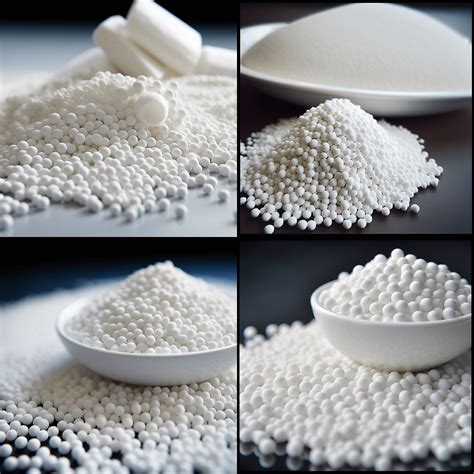 Unlocking The Power Of Hydrotreating Catalysts In Refining Processes Abnewswire