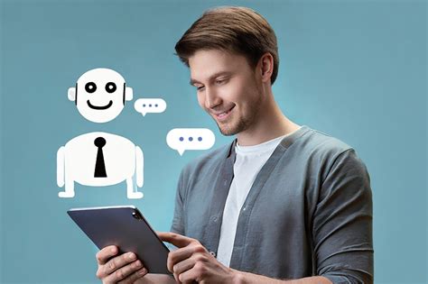 Complete Guide To Conversational Bots Benefits And Use Case