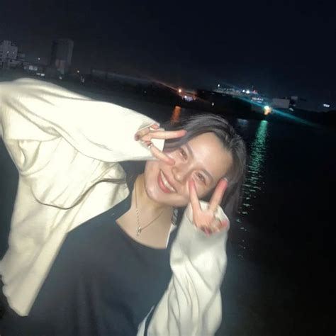 Miyu F Threads Say More