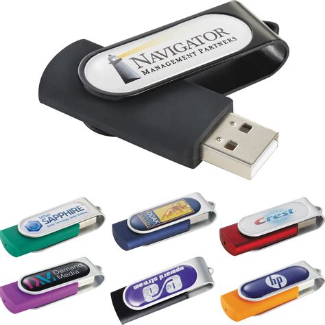 LOGOpremiums Com Manufacturer And Wholesale Distributor Of Promotional Items Business Gifts And