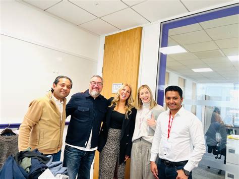 Sirajul Islam Onee On Linkedin Knitwearmarketing Tesco