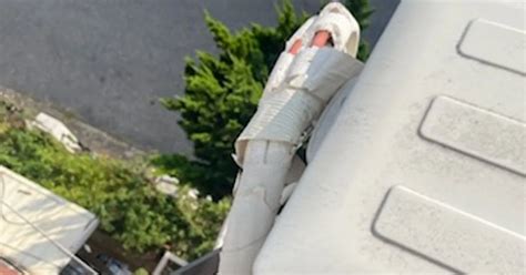 사장님이 친절하시네요 처음부터끝까지 만족합니다 청소는 물론 추가주문한 배관테이핑까지 꼼꼼하게 잘해주셨어요 숨고 숨은고수