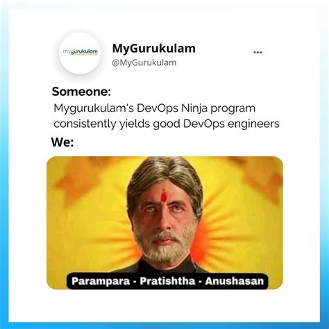 Sajal Jain Posted On Linkedin