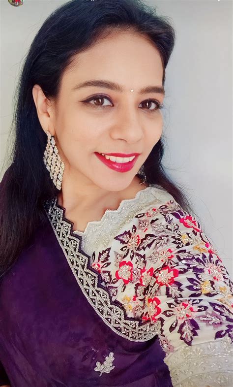 Auntylover On Twitter Mothers I Love To Fuck