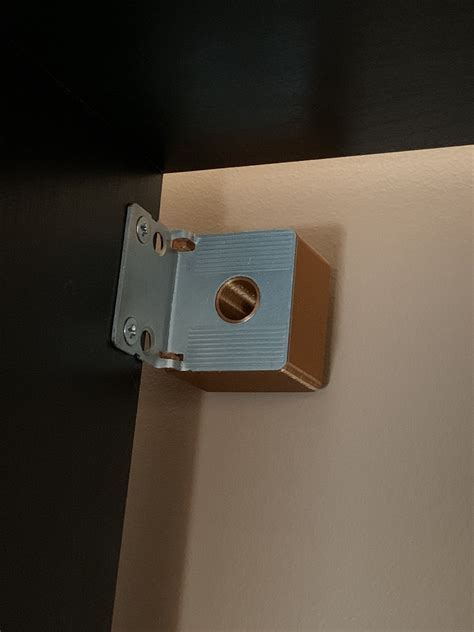 Ikea Kallax Shelf Wall Bracket At Melody Hanks Blog Ikea Kallax Shelf Wall Bracket At Melody Hanks Blog