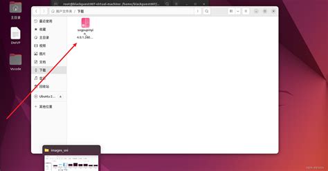 0 基础在 Ubuntu 下安装 Apache2 Mysql Php，建立 Dvwa 靶场环境基于 Php 开发的网站apache2mrbs安装教程 Csdn博客