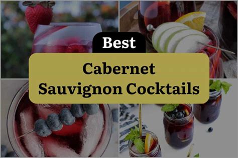 15 Caribbean Cocktails That Taste Like Paradise Dinewithdrinks