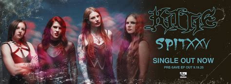 Luminoth Luminoth Updated Their Cover Photo