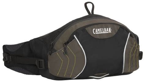 Camelbak Flashflo Lr 1 5 Litre Hydration Pack Black 50oz Samuel Mercuri Reviews