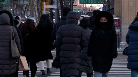 БНСУ д ажиллаж амьдарч буй Монгол иргэдийн тоо 51 000 д хүрчээ МОНГОЛ ТВ