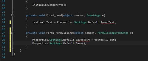 Question Mark In Mysql Console Screen Means Stack Overflow