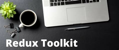 How To Setup Redux With Redux Toolkit Dev Community