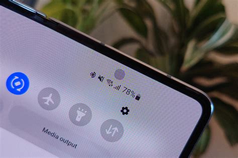 Display Camera View In Android At Kenneth Summers Blog