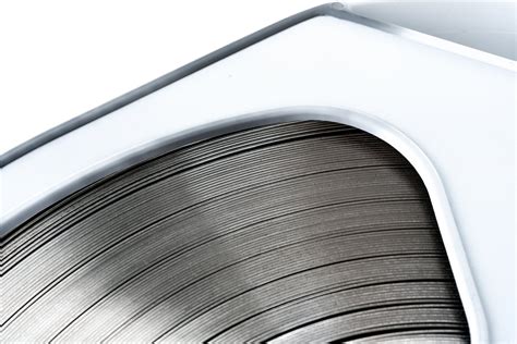 Бандажная лента IEK ЛМ-50 50 м UZA-LB-ECO - выгодная цена, отзывы ...