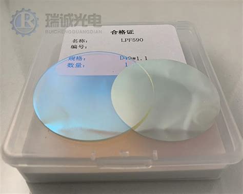 光的颜色和波长 知乎