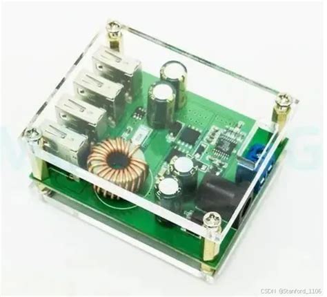 关于嵌入式硬件设计几点需要注意的事项硬件设计注意事项 Csdn博客