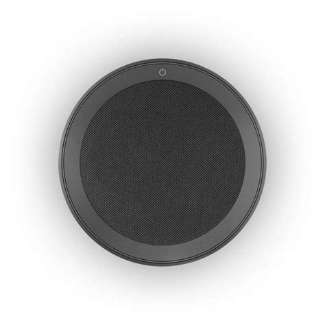 Jabra Speak Uc Bluetooth Speakerphone With Link A Usb A Ideal Headsets