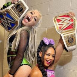 Dm Me To Have A Wrestling Role Play These Are Your Options Hailee Madelyn Kelly