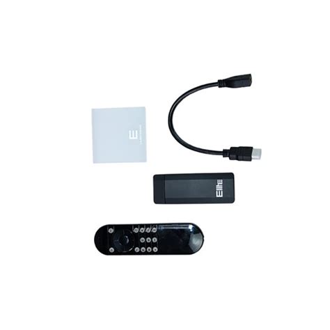 Vision Chart Aws Healthcare