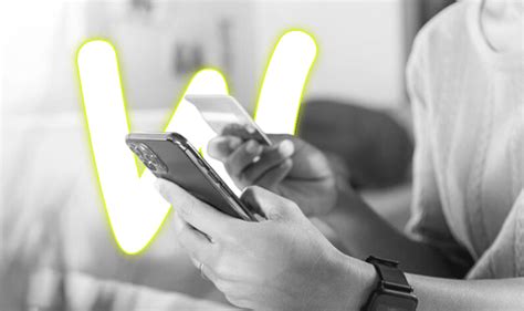 Best Woocommerce Payment Gateway Plugins Cartknitter