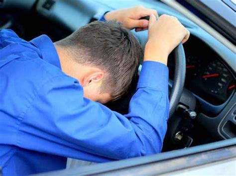 В Україні змінять правила медогляду водіїв