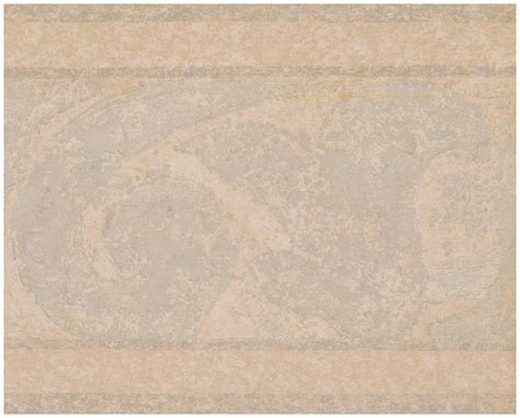Beige Abstract Wallpapers 4k Hd Backgrounds On Wallpaperbat