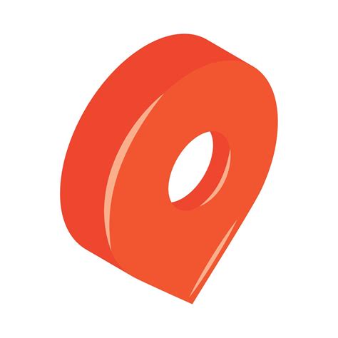 Gps Pointer Navigation Vector Art At Vecteezy