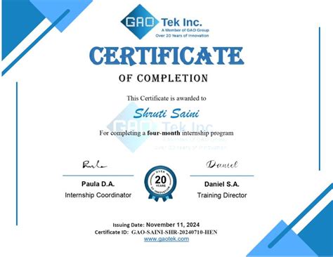 shruti saini on linkedin webdevelopment html css javascript nodejs express wordpress