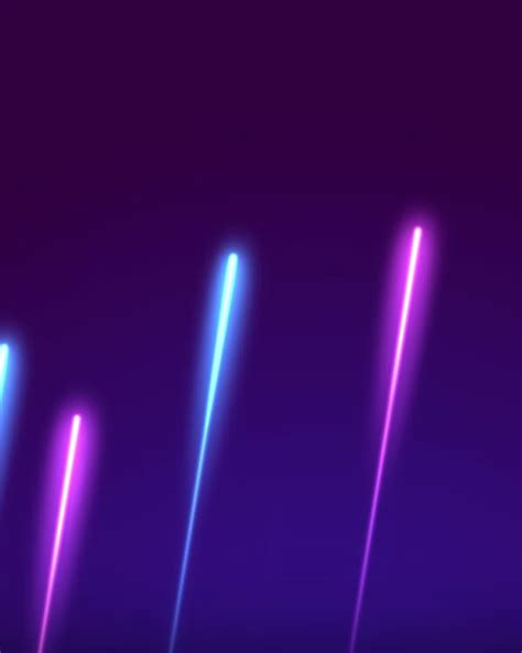 [vidéo] Polyworks Europa France Sur Linkedin Polyworksconferencelive Polyworks