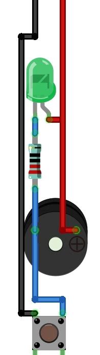27 Chapter Soldering A Circuit Board — Fnk0020 Docs V100 Documentation