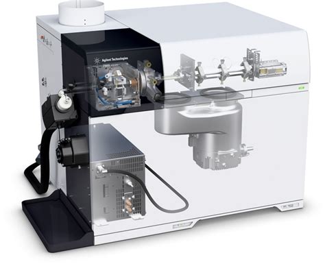 Access Agilent Enewsletter February 2014 Agilent