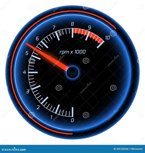 Dashboard Indicator Ui Responsive Dashboard Mobile App User Interface