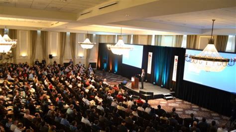 Mathworks Automotive Conference 2025 North America Matlab And Simulink