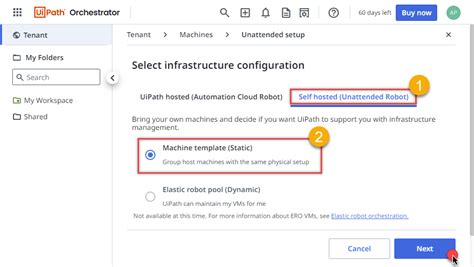 Outlook Mail Office 365 Connector For Uipath Api Integration Hub