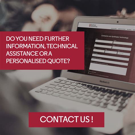 Textiles Made With Polyurethane Innovation And Versatility