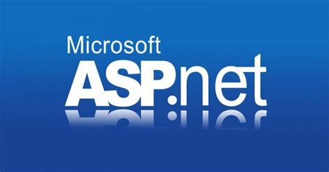 Aspnet Must Declare The Scalar Variable Parametre Sorunu Mustafa BÜkÜlmez