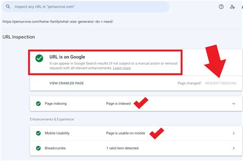 SEO Indexing And How It Works In