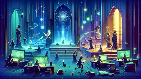 Nft Credentials For Skill Verification Weighing The Pros And Cons