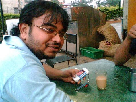 Pic18 Based Pc As An Oscilloscope M Tech Be Project Guidance