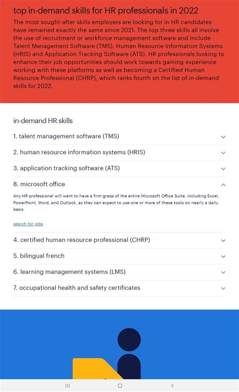 Simran Kaur Gill Posted On Linkedin