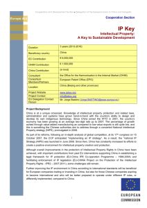 Nursing IPR Guide Babe Client Communication