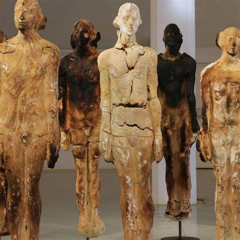 Bread Art Sculpture Artofit