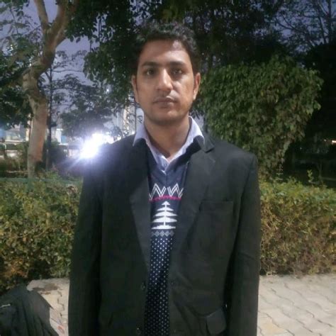 Vivek Bansal Linkedin