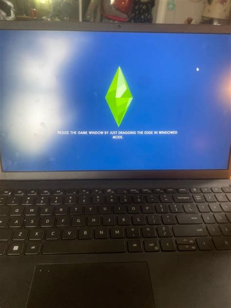 Pls Help Cant Get Past Loading Screen Rsims4