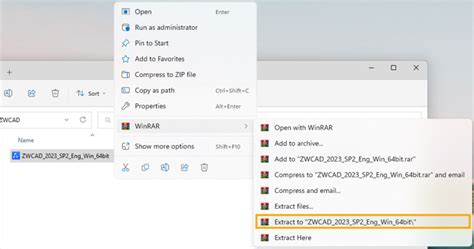 Zwcad Fails To Launch Error Message “zwcad Crash Report” Occurs
