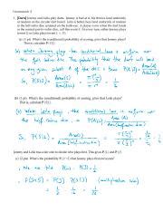 ECE 341 Fall 2021 HW3 Solution Pdf Course Hero