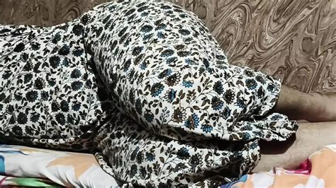 Free First Sex Porn Videos XHamster