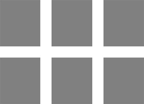 Bootstrap 5 Gutters Space Between Columns Highhay